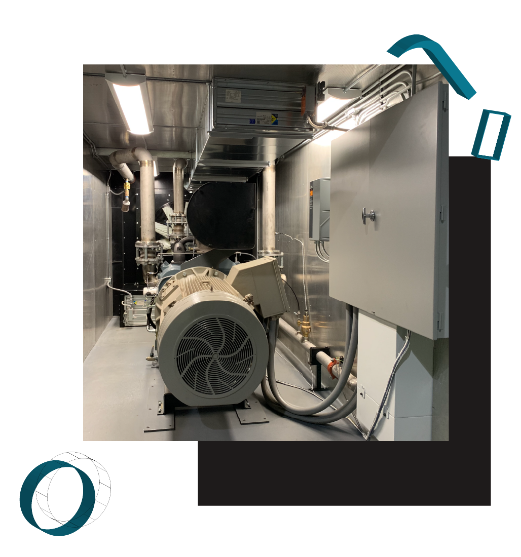 Home - Capital Machinery Systems